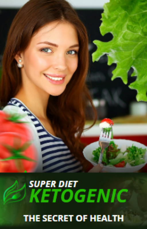 ketogenic diet - casaebook.com